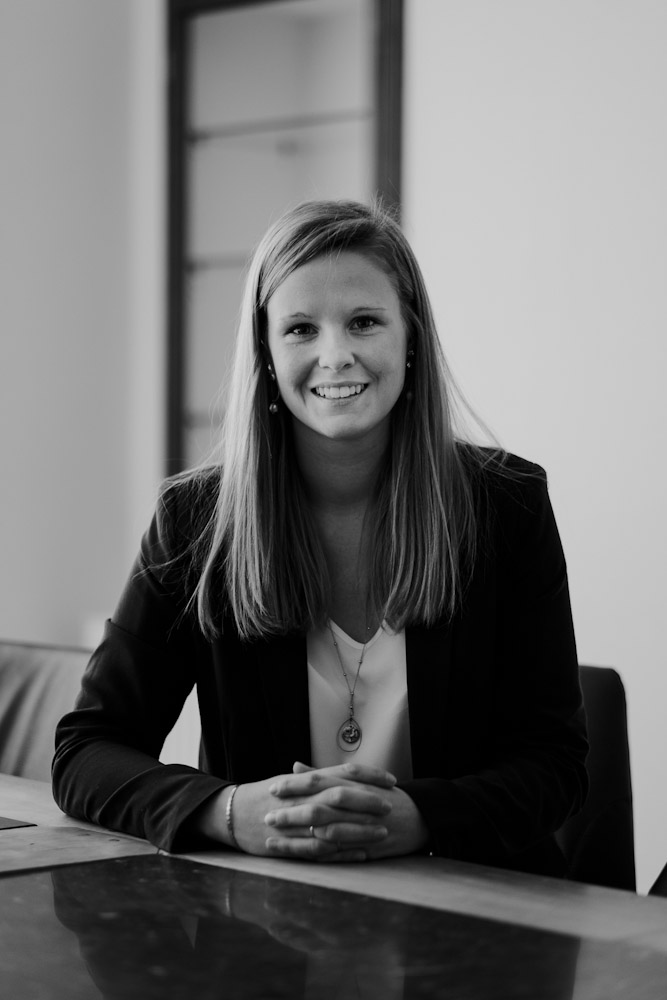 Notre équipe | Foguenne et Associés | Avocats Verviers - Foguenne et ...