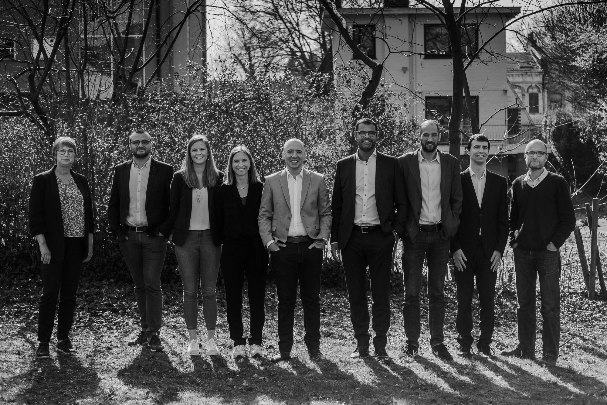 Présentation et Expertises | Foguenne et Associés | Avocats Verviers ...